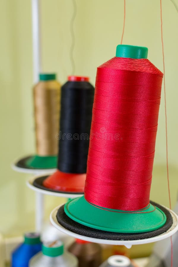 Rainbow Weaving Machine Stock Photos - Free & Royalty-Free Stock Photos ...
