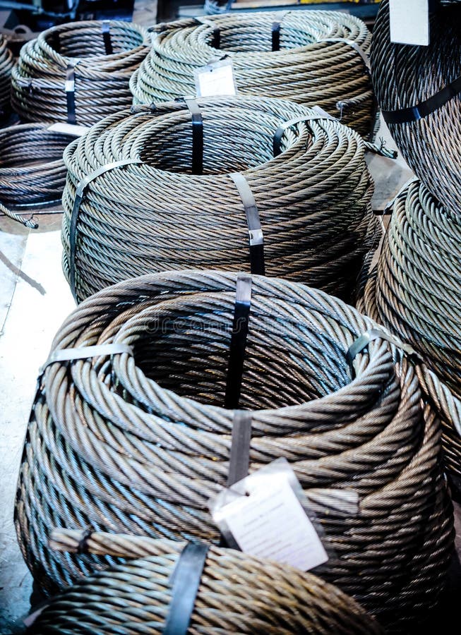 209 Steel Coils Stacked Stock Photos - Free & Royalty-Free Stock Photos ...