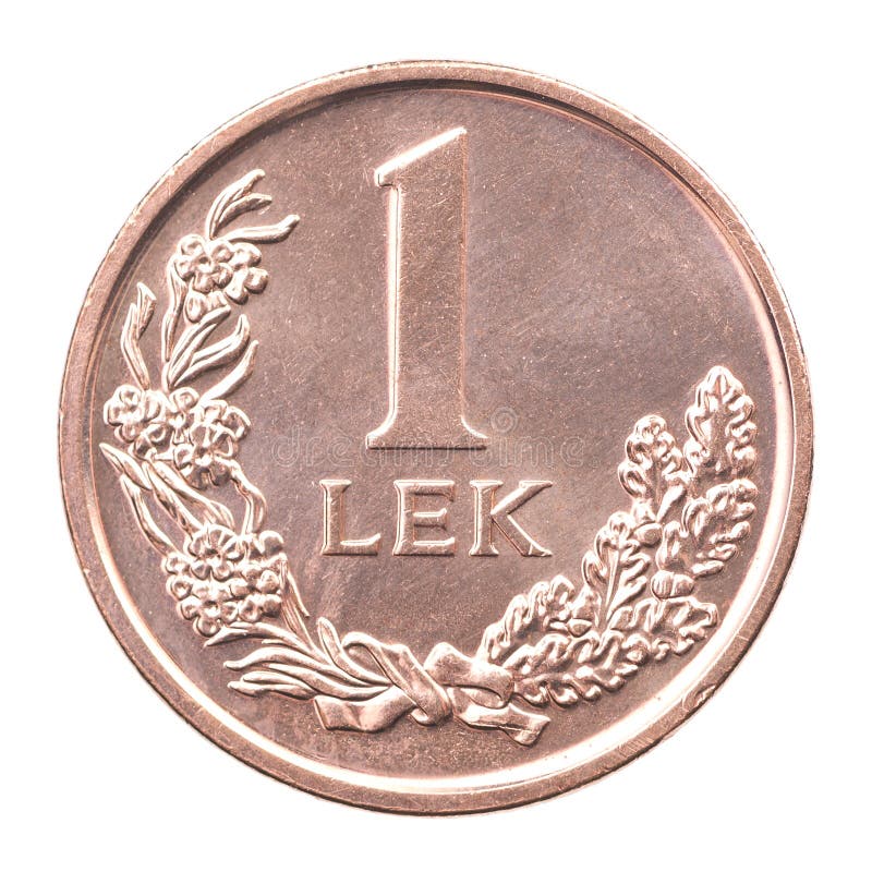 210 Lek Money Stock Photos - Free & Royalty-Free Stock Photos from ...