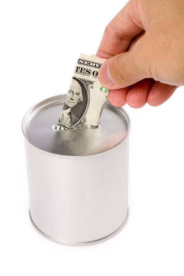 Coin Bank stock image. Image of bank, work, cash, currency - 2938125