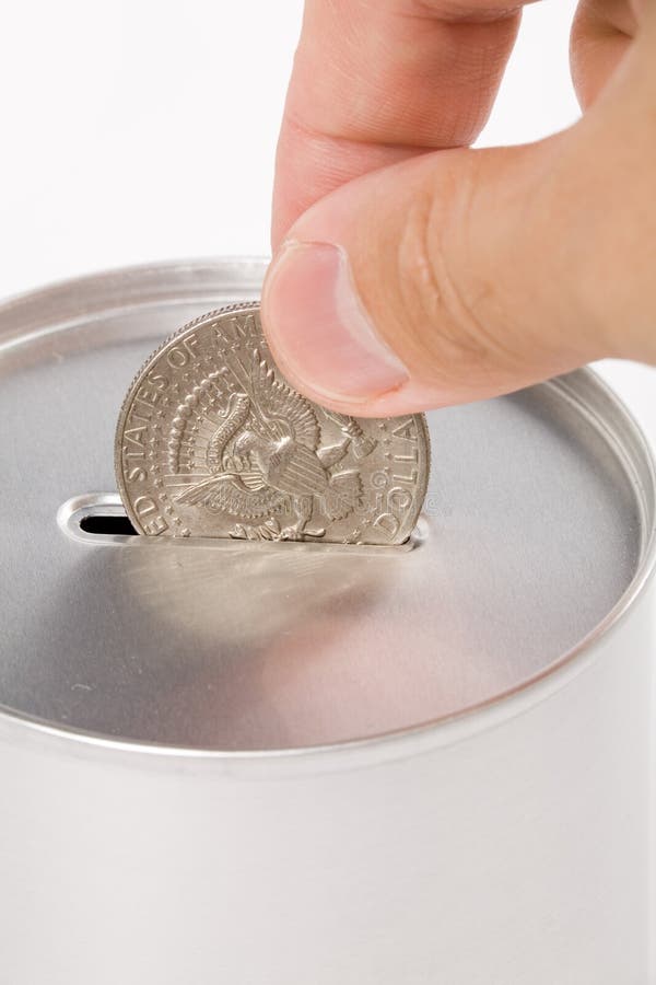 Coin Bank, Piggy Bank, Money Box Stock Image - Image of finance ...