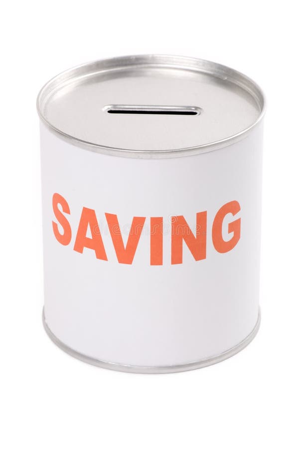 Coin Bank stock photo. Image of cash, finance, coin, savings - 2998212