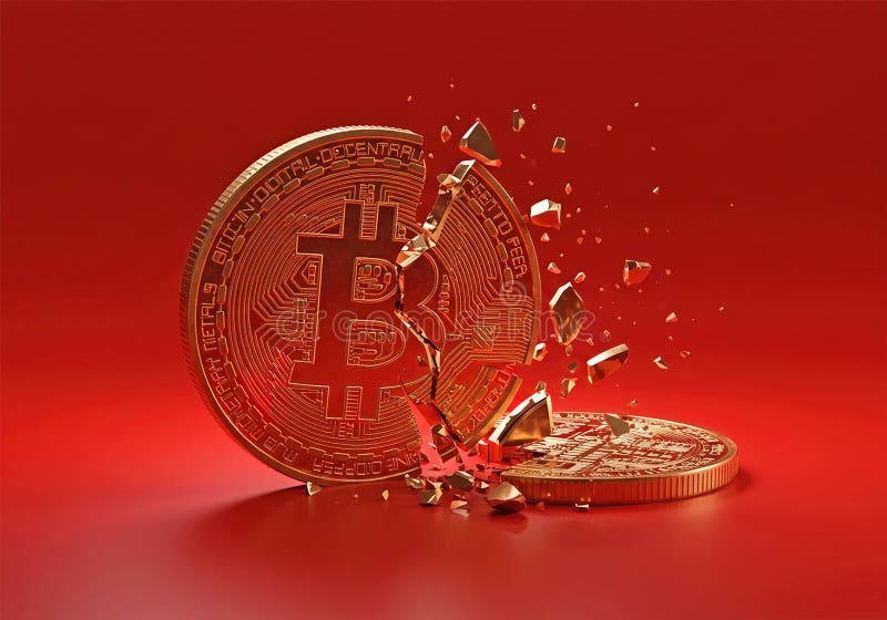 Crypto Trade Background Stock Illustrations – 61,556 Crypto Trade ...