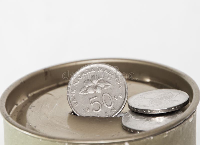 Gradual Retirement Stock Photos - Free & Royalty-Free Stock Photos from ...