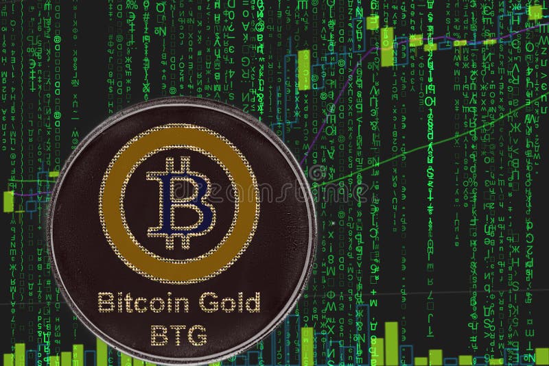 Bitcoin Matrix Stock Illustrations – 1,727 Bitcoin Matrix Stock ...