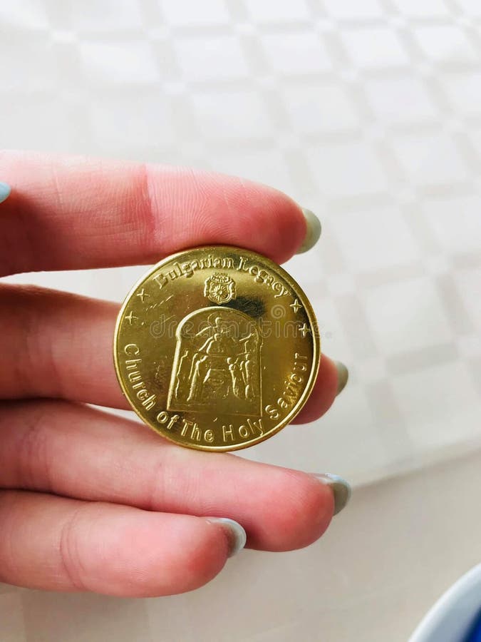 Mobey Stock Photos - Free & Royalty-Free Stock Photos from Dreamstime