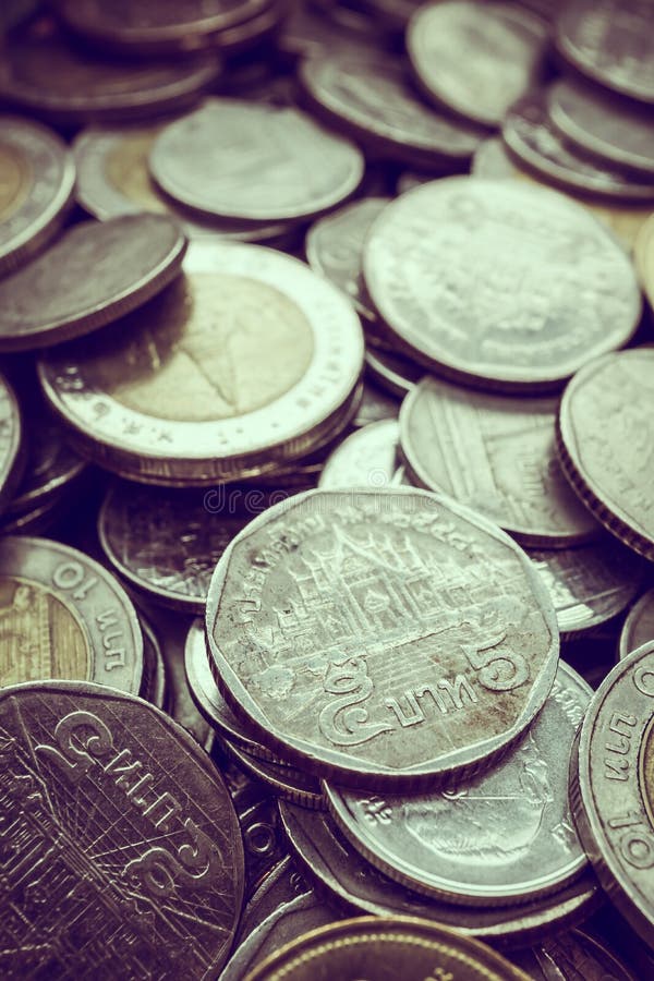 197 Coin Textures Photos - Free & Royalty-Free Stock Photos from Dreamstime