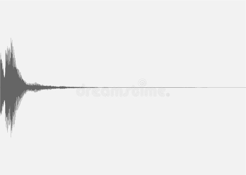 Coin Collect 06 stock sound effect. Audio of approved - 174441908