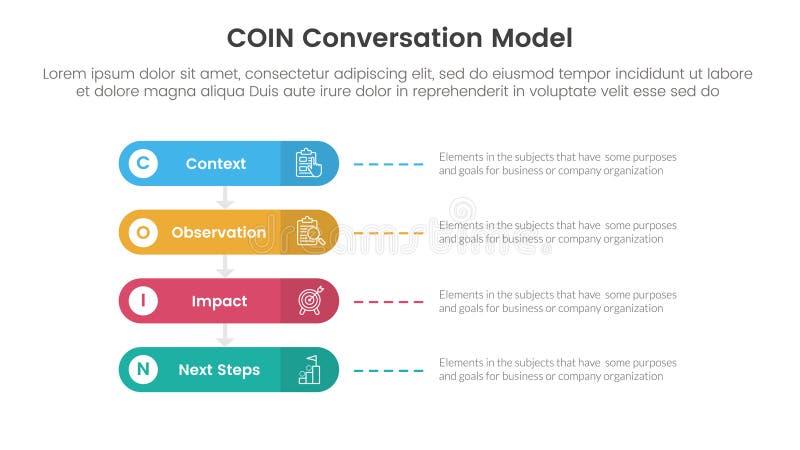 Rectangle Horizontal Stock Illustrations – 42,838 Rectangle Horizontal ...