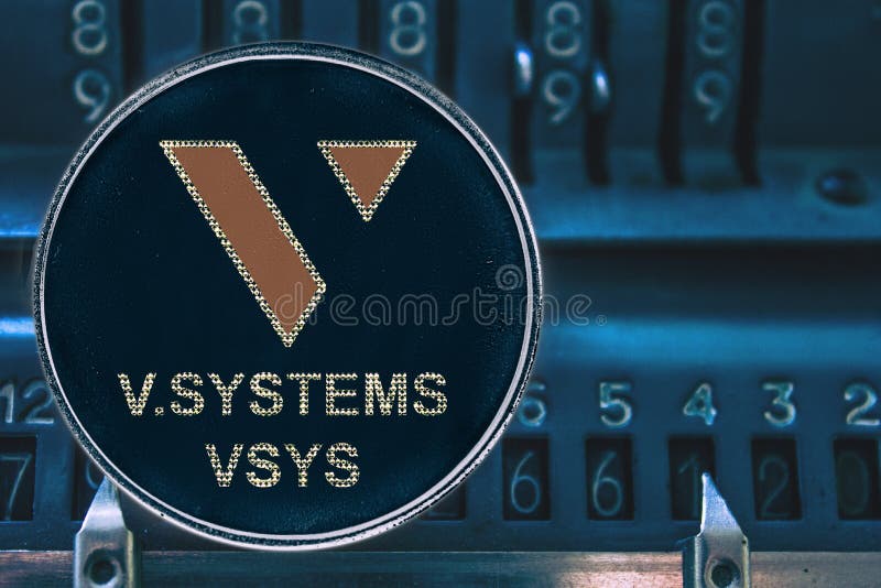 Vsys Vsystems Stock Photos - Free & Royalty-Free Stock Photos from ...