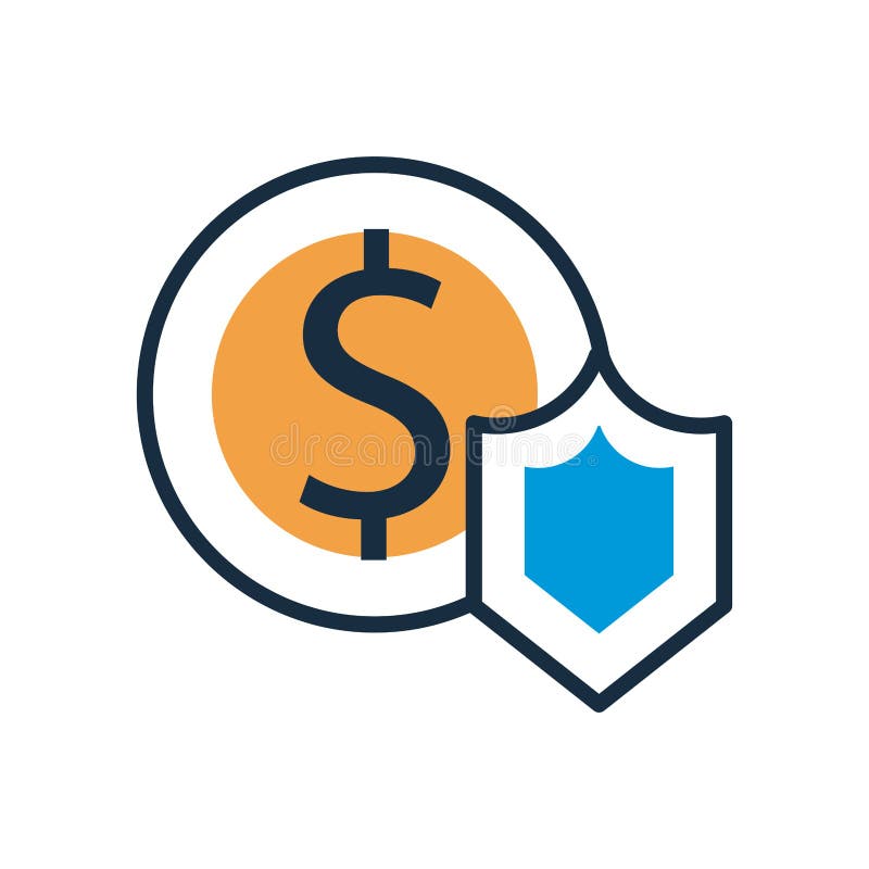 Coin Design Shield Stock Illustrations – 8,121 Coin Design Shield Stock ...