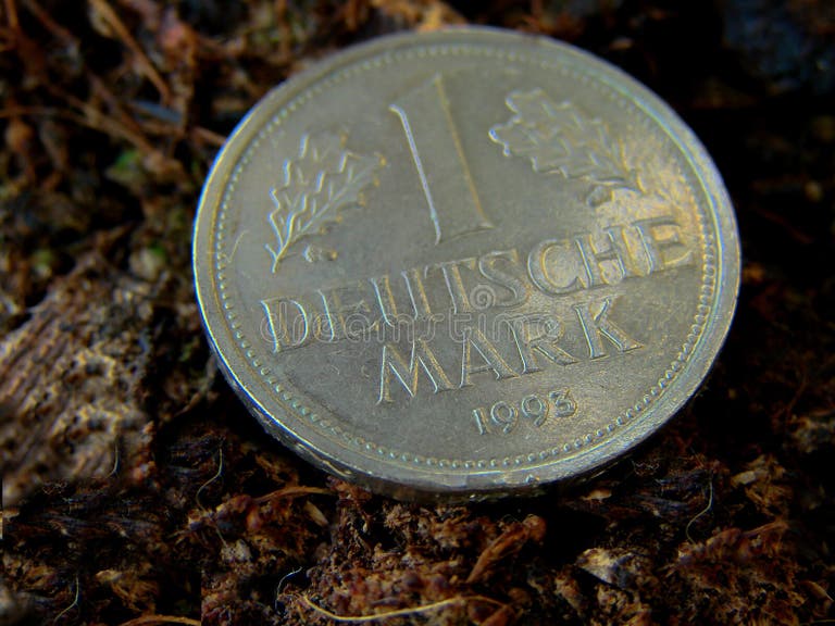 434 German Granny Evelyn Stock Photos - Free & Royalty-Free Stock ...