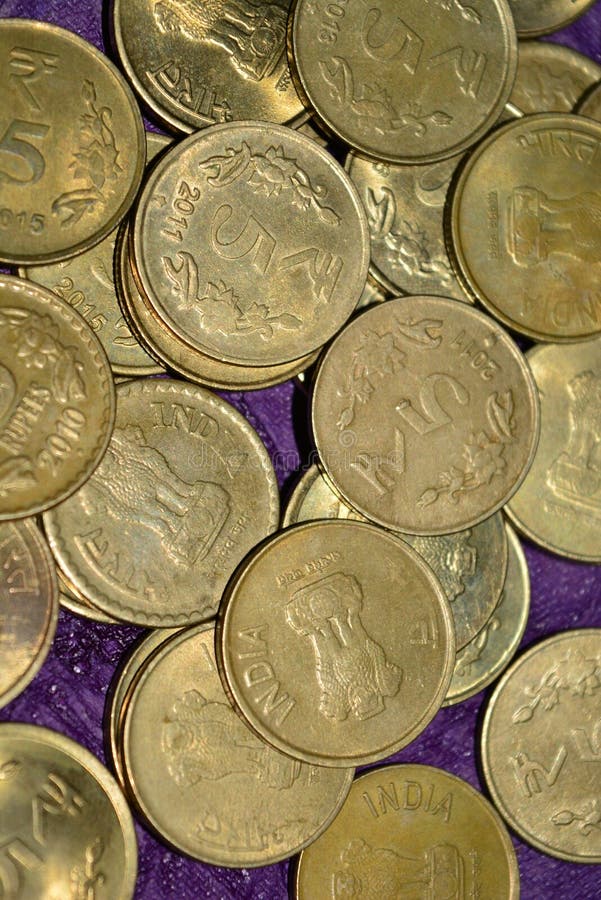 Indian Rupee Sticker Stock Photos - Free & Royalty-Free Stock Photos ...