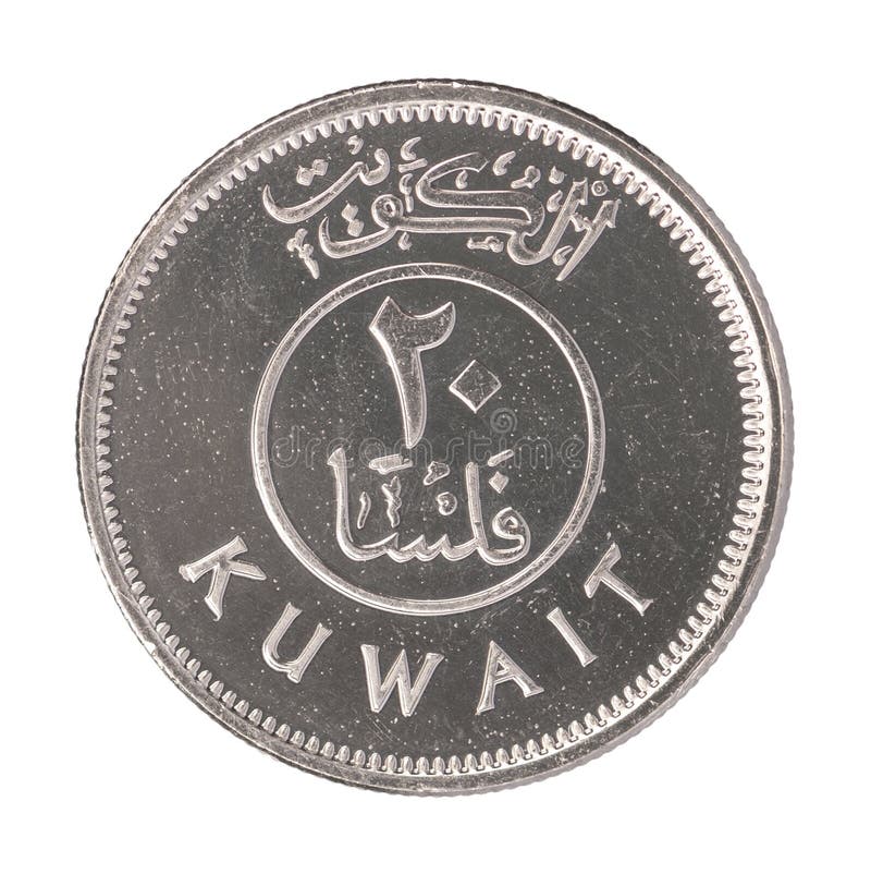 106 Kuwait Coin Photos - Free & Royalty-Free Stock Photos from Dreamstime