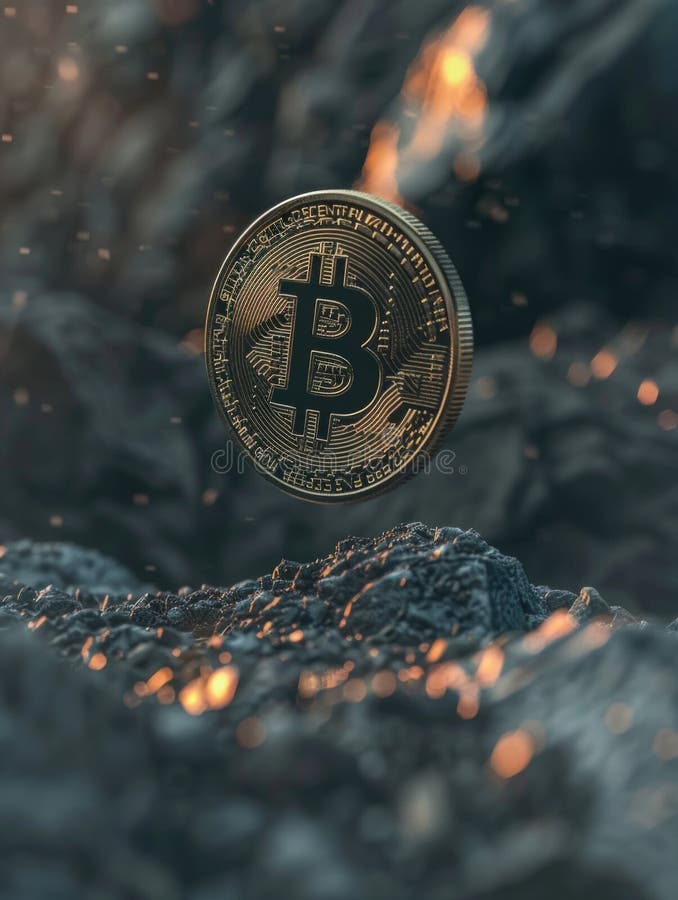 Coin Letter B Floating Air Stock Photos - Free & Royalty-Free Stock ...