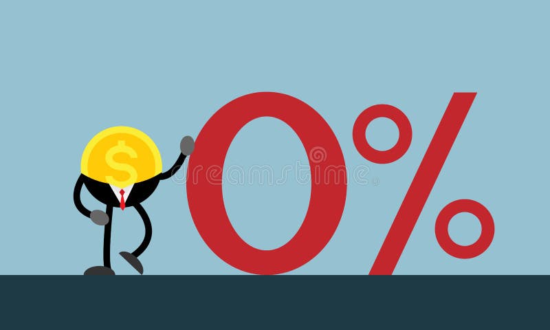 Money Lean Stock Illustrations – 291 Money Lean Stock Illustrations ...