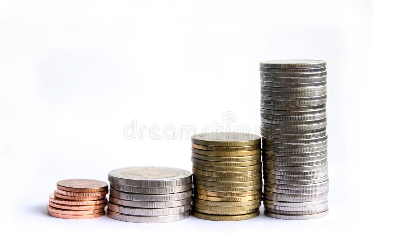 556 Money Stack Side View Stock Photos - Free & Royalty-Free Stock ...