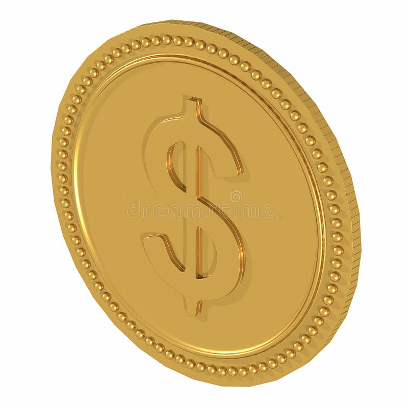 D Puppet Money Stock Illustrations – 1 D Puppet Money Stock ...