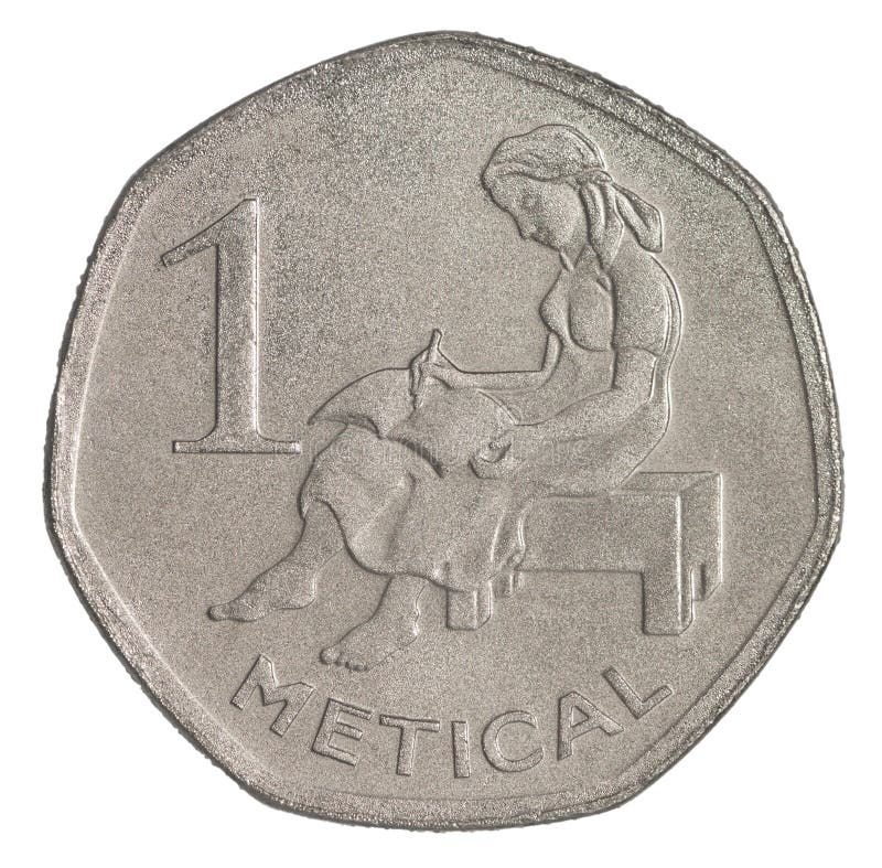 217 Metical Stock Photos - Free & Royalty-Free Stock Photos from Dreamstime