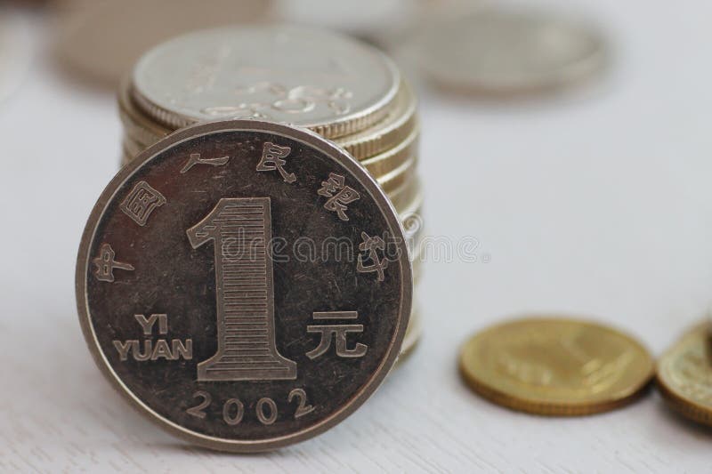 109 Graph Coin Yuan Stock Photos - Free & Royalty-Free Stock Photos ...