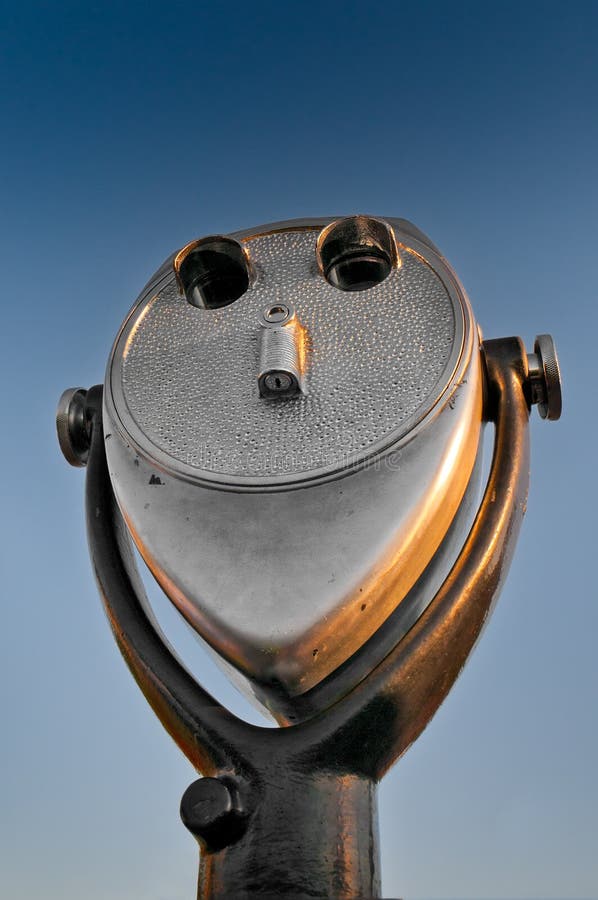 2,333 Coin Operated Binoculars Stock Photos - Free & Royalty-Free Stock ...