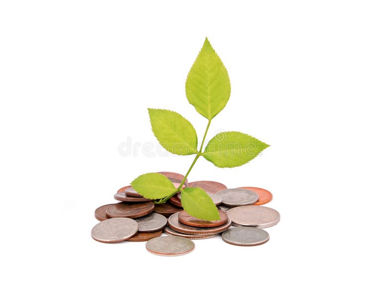 1,246 Nickel Plant Hazards Stock Photos - Free & Royalty-Free Stock ...