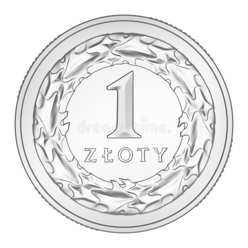 Pln Stock Illustrations – 337 Pln Stock Illustrations, Vectors ...