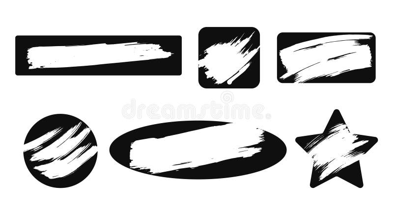 Coin Scratch Card Vector Gold Template. Stock Vector - Illustration of ...