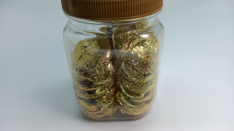 Christmas Tree Shaped Candy Jar Stock Photos - Free & Royalty-Free ...