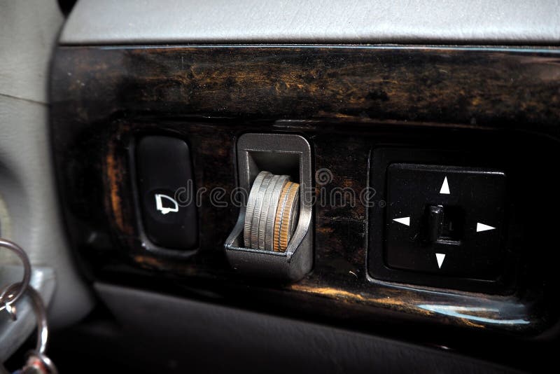 Your change stock image. Image of currency, hands, cash - 102943