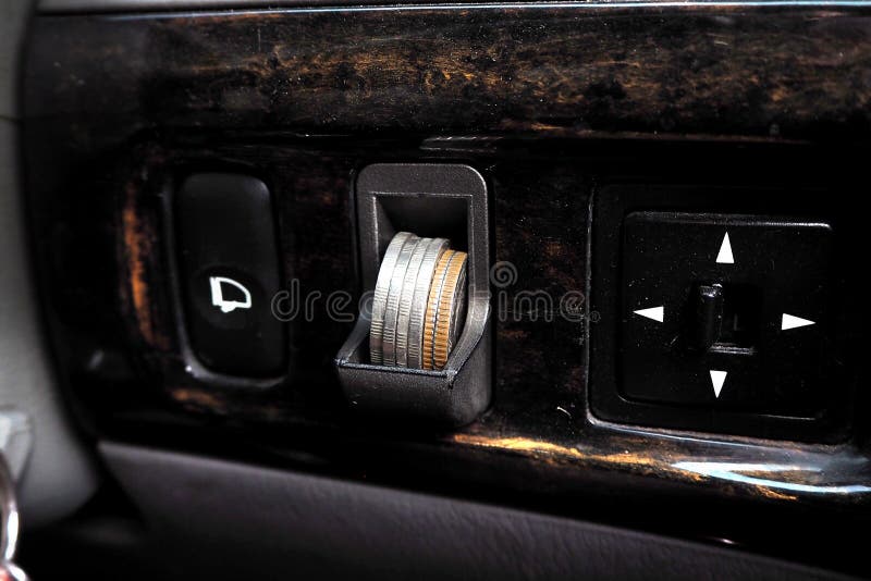 Your change stock image. Image of currency, hands, cash - 102943