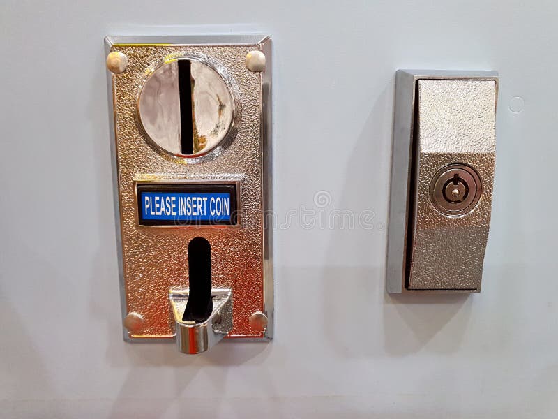 203 Orange Vending Machine Stock Photos - Free & Royalty-Free Stock ...