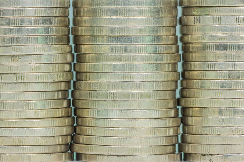 10,554 Coin Texture Photos - Free & Royalty-Free Stock Photos from ...