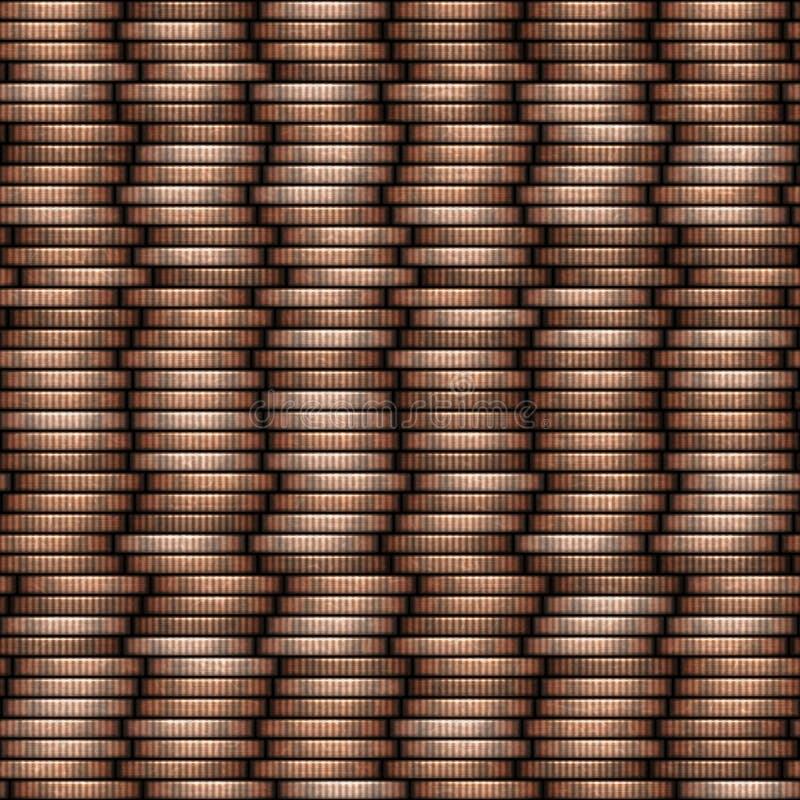 Coin Texture Stock Illustrations – 13,790 Coin Texture Stock ...