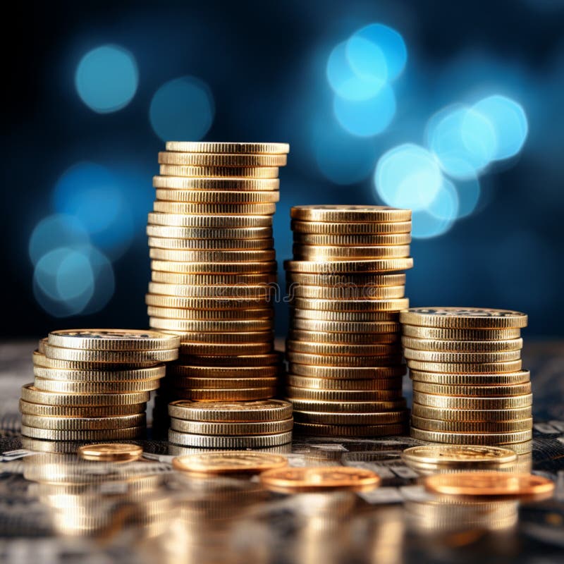 Stack Symbolizes Stock Illustrations – 2,127 Stack Symbolizes Stock ...