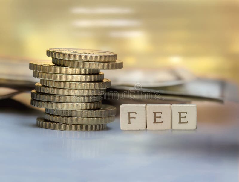 Stack of Wooden Crates stock image. Image of furniture - 209049981