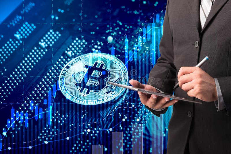 495 Distributed Ledger Technology Photos - Free & Royalty-Free Stock ...