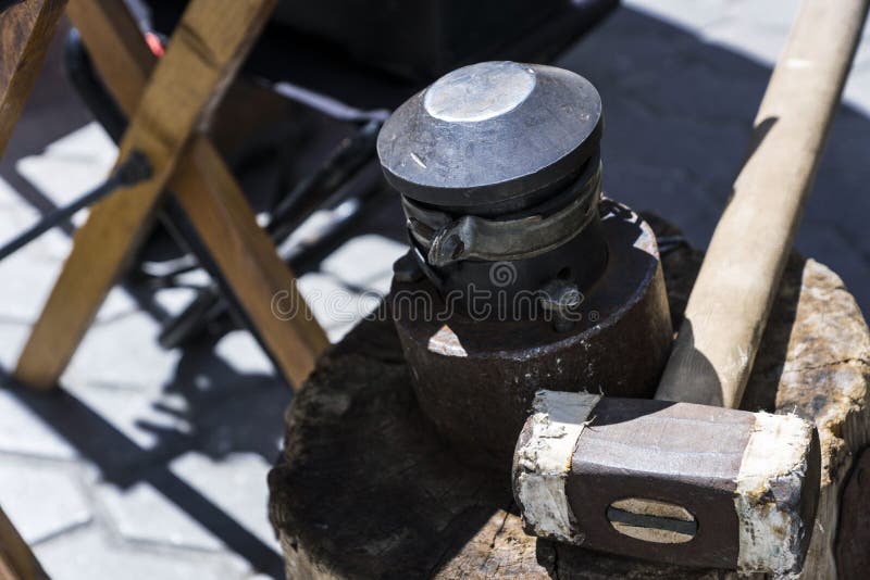 Coin tool stock photo. Image of shape, coinage, coin - 94737228