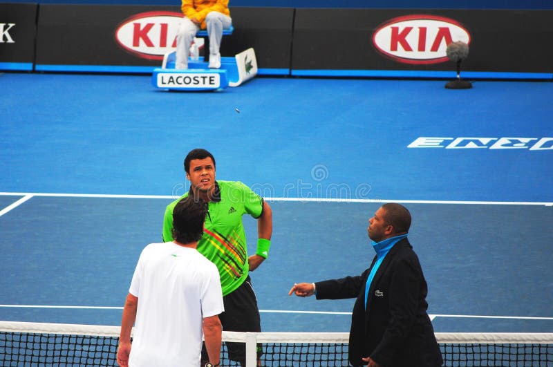 Tennis Coin Toss Stock Photos - Free & Royalty-Free Stock Photos from ...