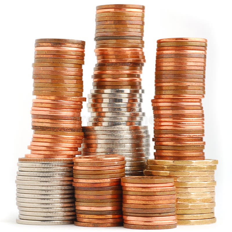 Tooney Stock Photos - Free & Royalty-Free Stock Photos from Dreamstime