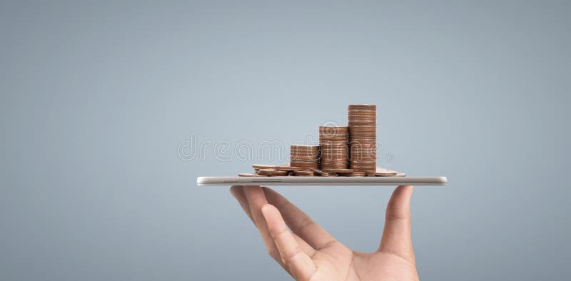 Loads of money..! stock photo. Image of pound, currency - 10997612