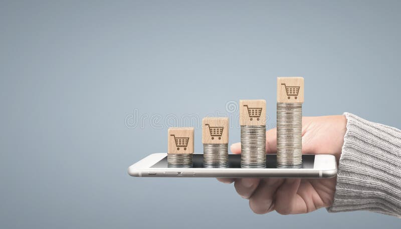 Loads of money..! stock photo. Image of investment, currency - 10997648