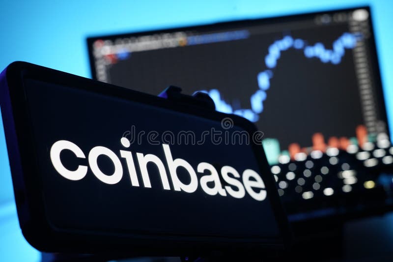 Coinbase Sans Font Stock Photos - Free & Royalty-Free Stock Photos from ...