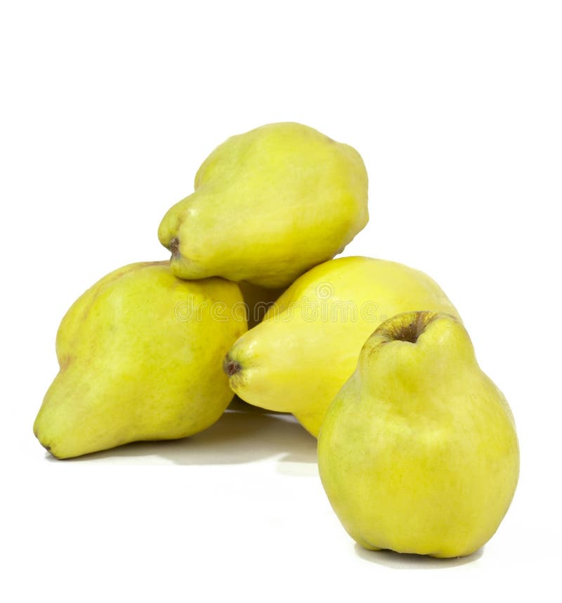 Coing Photos Stock - Téléchargez 13,081 Photos libres de droits