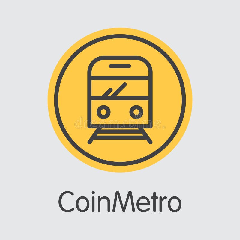 Coinmetro Stock Illustrations – 3 Coinmetro Stock Illustrations ...