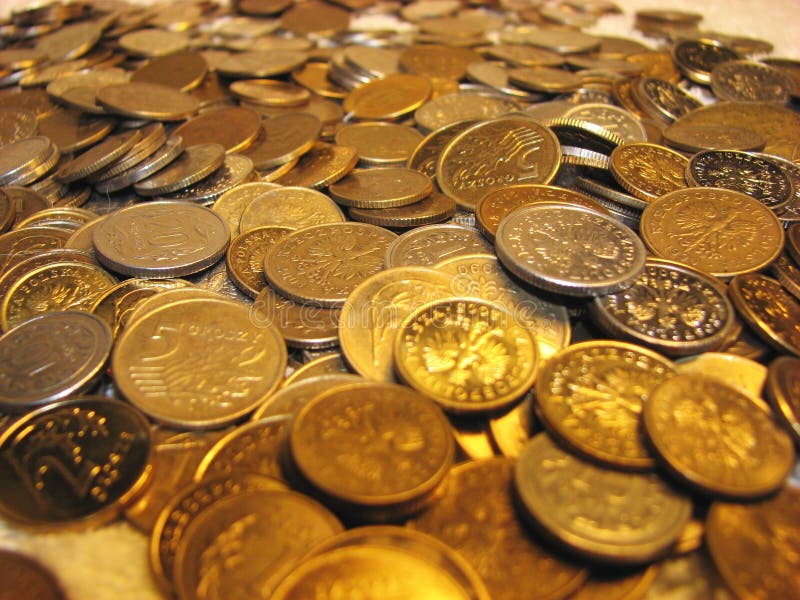 Money and valuable stock photo. Image of finances, money - 19081666