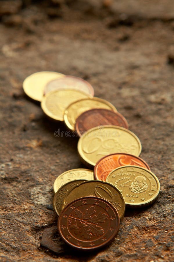 Card reader stock photo. Image of bank, payment, blank - 3807230