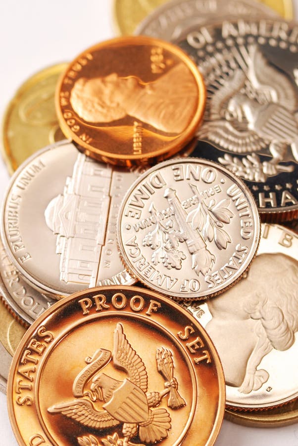 With love served breakfast stock photo. Image of pink, morning - 515018