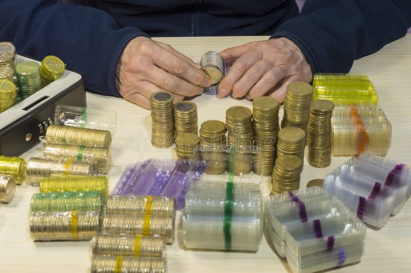 Blister Packl Stock Photos - Free & Royalty-Free Stock Photos from ...