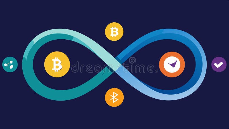 Continuous Staking Stock Illustrations – 1 Continuous Staking Stock ...